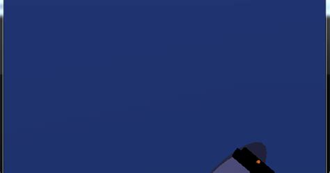 Sekolah Inf Perahulayar 3d Dengan Opengl Dan Codeblock C