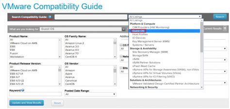 How To Hot Add RAM And Hot Plug VCPUs To Your VSphere VMs In Different Environments