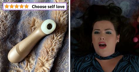 27 Sex Toys Thatll Give You A Bunch Of Orgasms In 2024