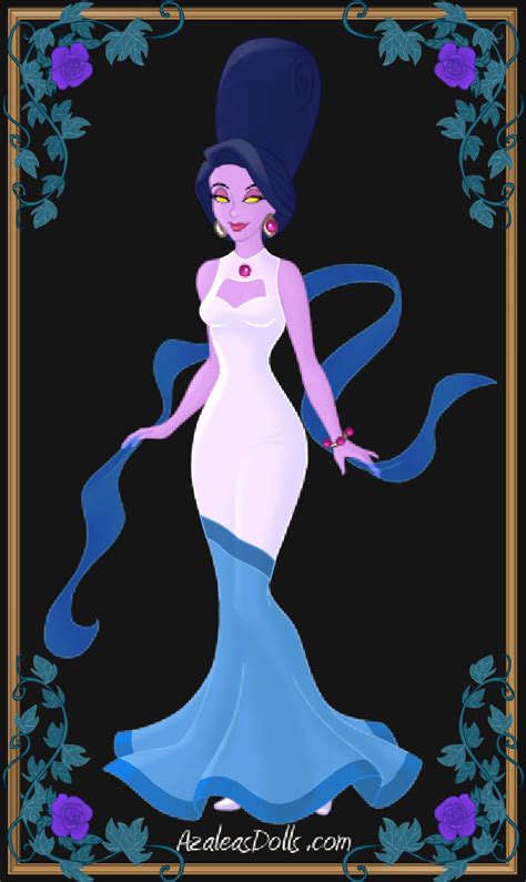 Hellen Gravely By Vivianelefay On Deviantart