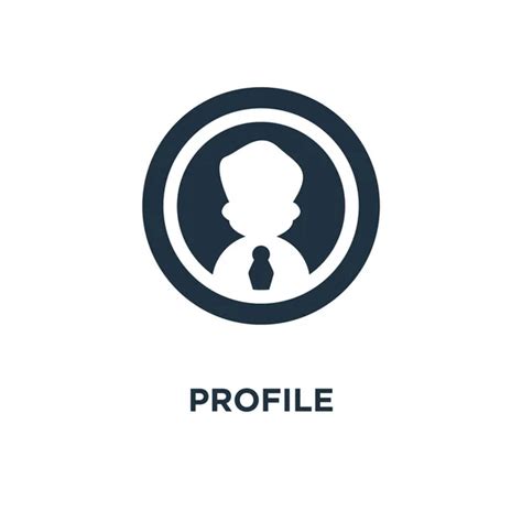 14 101 100 Profile Placeholder Vector Images Depositphotos