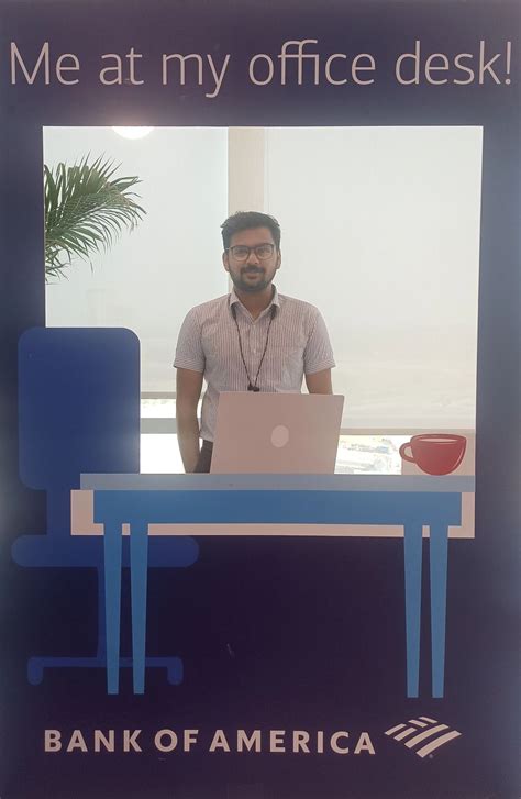 Bigdata Dataengineer Bankofamerica Sumitmittal Sql Success