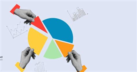 Thinkcell怎么画雷达图？雷达图的使用方法及作用 Think Cell中文网站