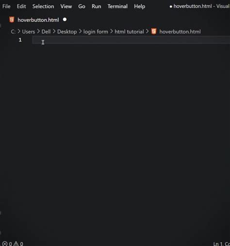 Video Habib Waqas On Linkedin Htmlcssjavascript Html Css