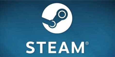steam提示Invalid SSL Certificate怎么解决 新知