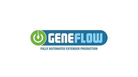 GENEFLOW GenePro Inc