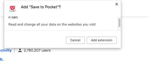 Selenium Is Not Able To Handle Pop Up Window Or Alert In Python Stack