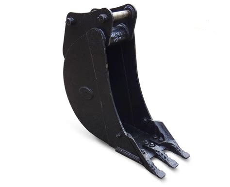 Навесное оборудование JCB — dieselcity.ru