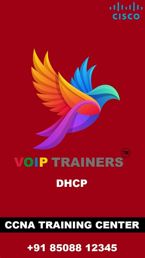 Samyuktha Instamood Instagram Instagood Reels Reelsinstagram