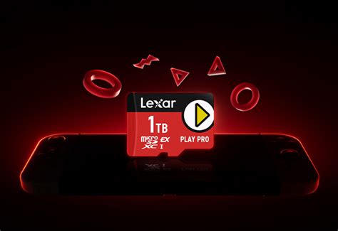 Switch2玩家必入装备！雷克沙play Pro Microsd Express存储卡开启性能满血模式 知乎