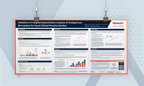 Metabolomics Resources Metabolon