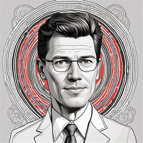 Convert Photo To Stephen Colbert Style Free Online And Ai Powered