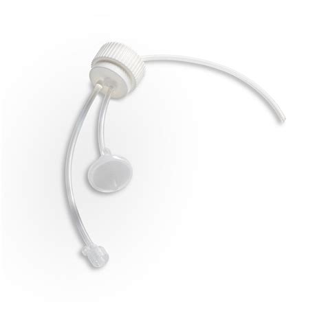 Optimate Gradient Maker For Density Gradient Centrifugation