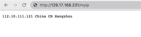 nginx之旅 secure link模块作用原理 coderyang的笔记