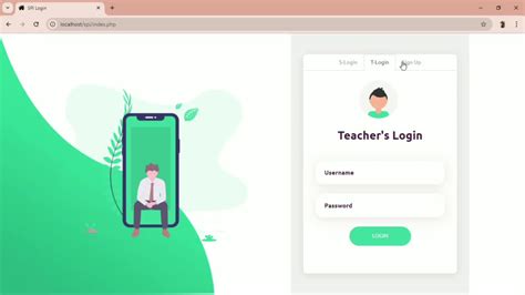 Arun Vignesh On Linkedin Technology Programming Userexperience