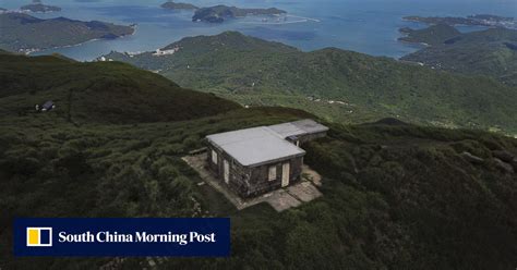 Hong Kong Urged To Fully Exploit Potential Of Islands And Coastline For Tourism South China