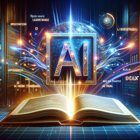 databricks hævder dbrx sætter ny standard for open source llm er
