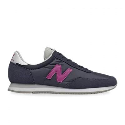 New Balance 720, test et avis | Runnea