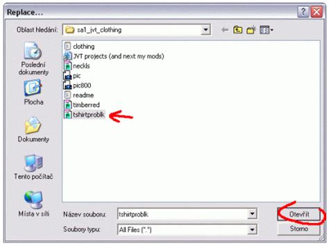 How To Edit Dff And Txd Files Softwarepublic How To Edit Dff And Txd Files Softwarepublic