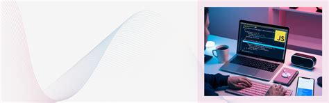 Functions In Javascript