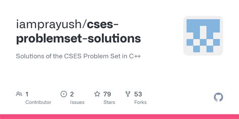 Cses Problemset Solutionssolutionsintroductory Problemsnumber Spiral