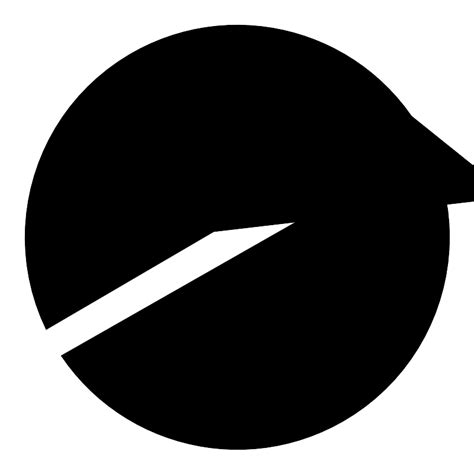 Expedia Vector SVG Icon SVG Repo