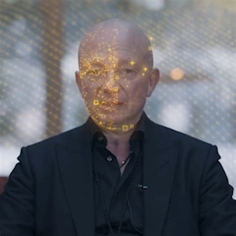 Igor Tulchinsky On Linkedin In The Era Of Prediction I See Ai And Data As Driving Factors In