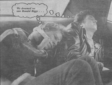 Today In 1978 Sexpistols Sex Pistols Photo Archive Facebook