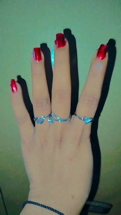 Hand Translet Viral Video Short Video Youtube