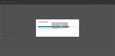 Vcenter Server 在线更新 知乎