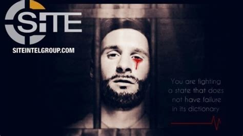 La Concha De Tu Puta Madre Antigona Argentina Tustextos Com