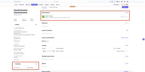 End To End Api Monetization With Aws Api Gateway Stripe And Moesif Moesif Blog