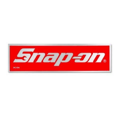 Snap On Tools Racing Logo Snap On Tools Wrench Ball Cap Hat K Products