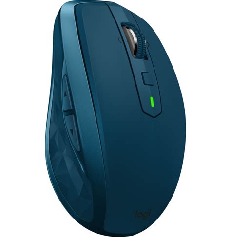 Souris Logitech Sans Fil M Prix Maroc