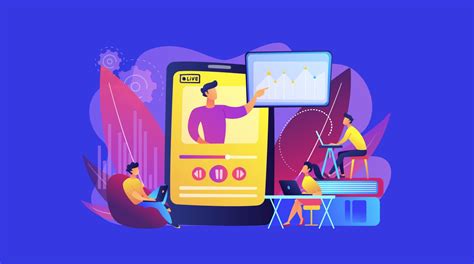 Online Classroom Classplus Growth Blog