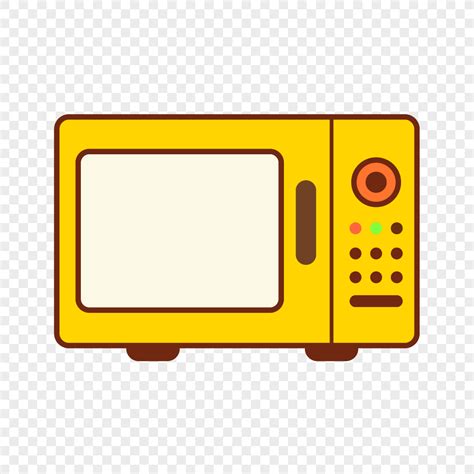 전자 레인지 그림 요소 이미지 사진 401041906 무료 다운로드