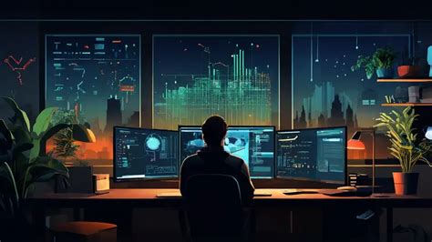 python 如何算水仙花数 PingCode智库