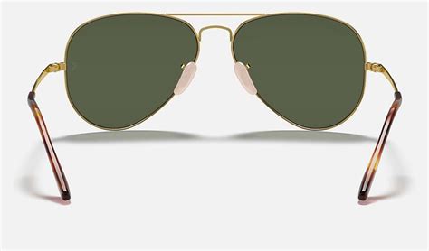Женские солнцезащитные очки Ray-Ban | Официальный интернет-магазин
