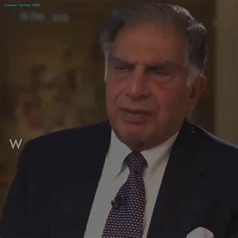 Sushant Kumar Posted On Linkedin