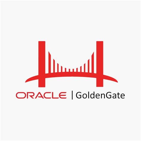 Oracle Announces Goldengate For Distributed Applications And Analytics