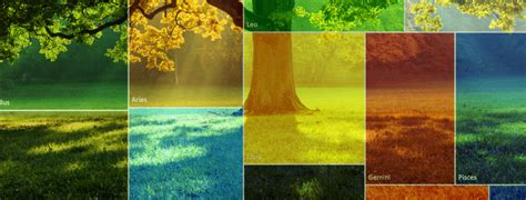 Creating A Tree Map Chart In Microsoft Excel Video Tutorial