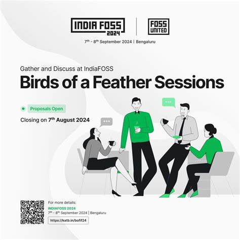 Subroto Banerjee On Linkedin Register Now 🚀