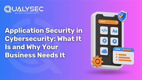 Iot Device Penetration Testing Iot Security Testing