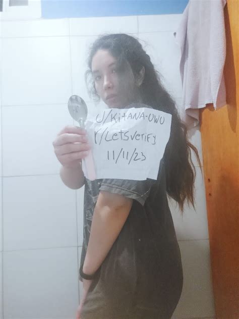 Verify Plz Rletsverify