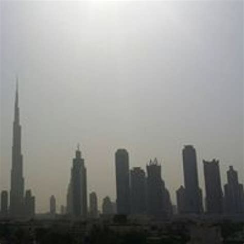 Stream Eng Jaafar Hassan Music Listen To Songs Albums Playlists For Free On Soundcloud