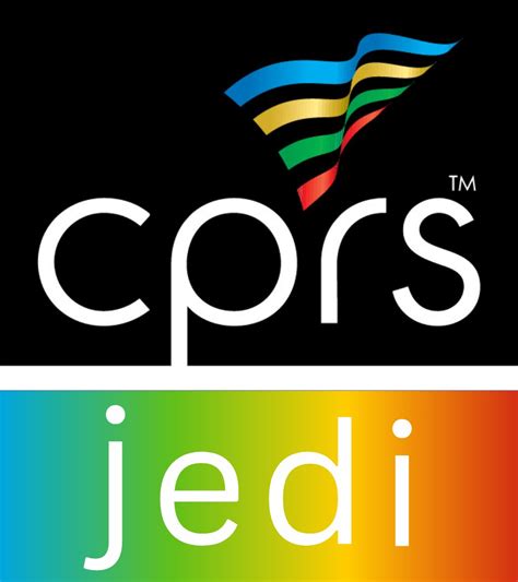 Display Event Jedi Virtual Roundtable November 2024