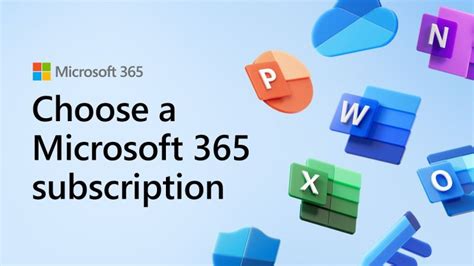 Rutter Networking Technologies On Linkedin Choose A Microsoft 365 Subscription