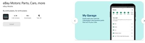 10 Best Successful Apps Built With Flutter Framework