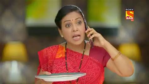 Shailendra Kumar On Linkedin Reallysuperb