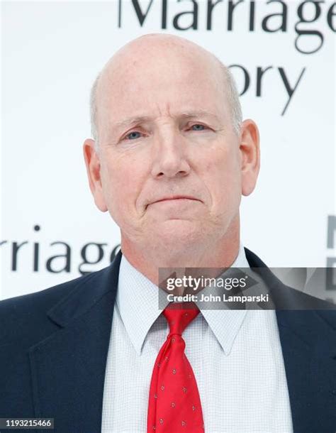 Thomas J Odonnell Photos And Premium High Res Pictures Getty Images